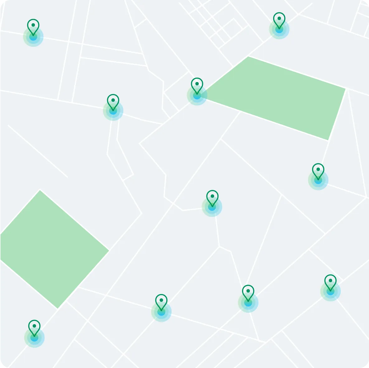 Custom Modules for the Food Industry